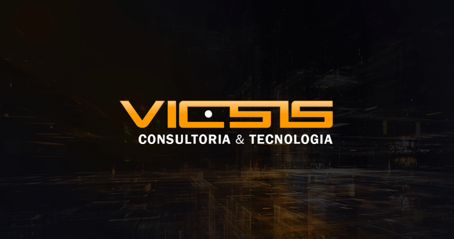 VICSIS Soluções em Tecnologia